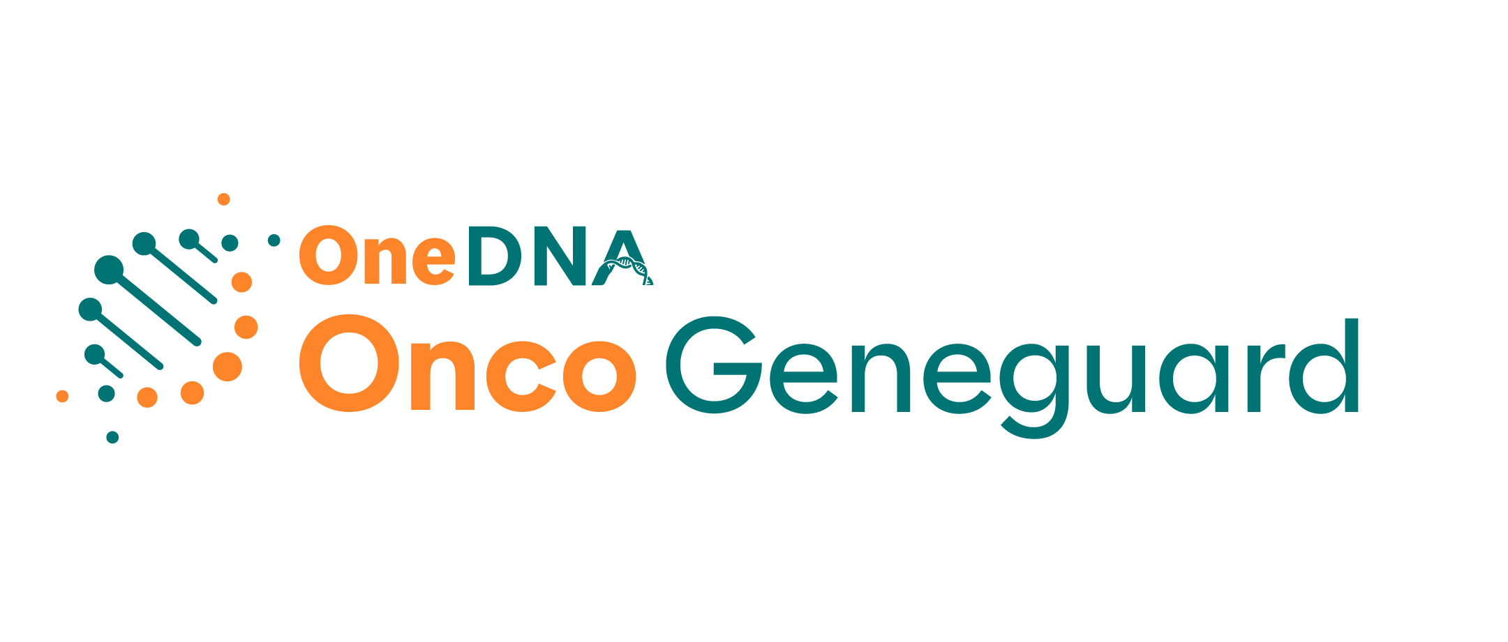 Onco Geneguard – Genetic Testing For Cancer | OneDNA
